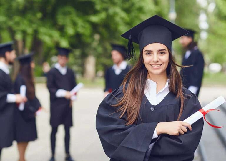 Equivalent Master’s Degree - Fimkin